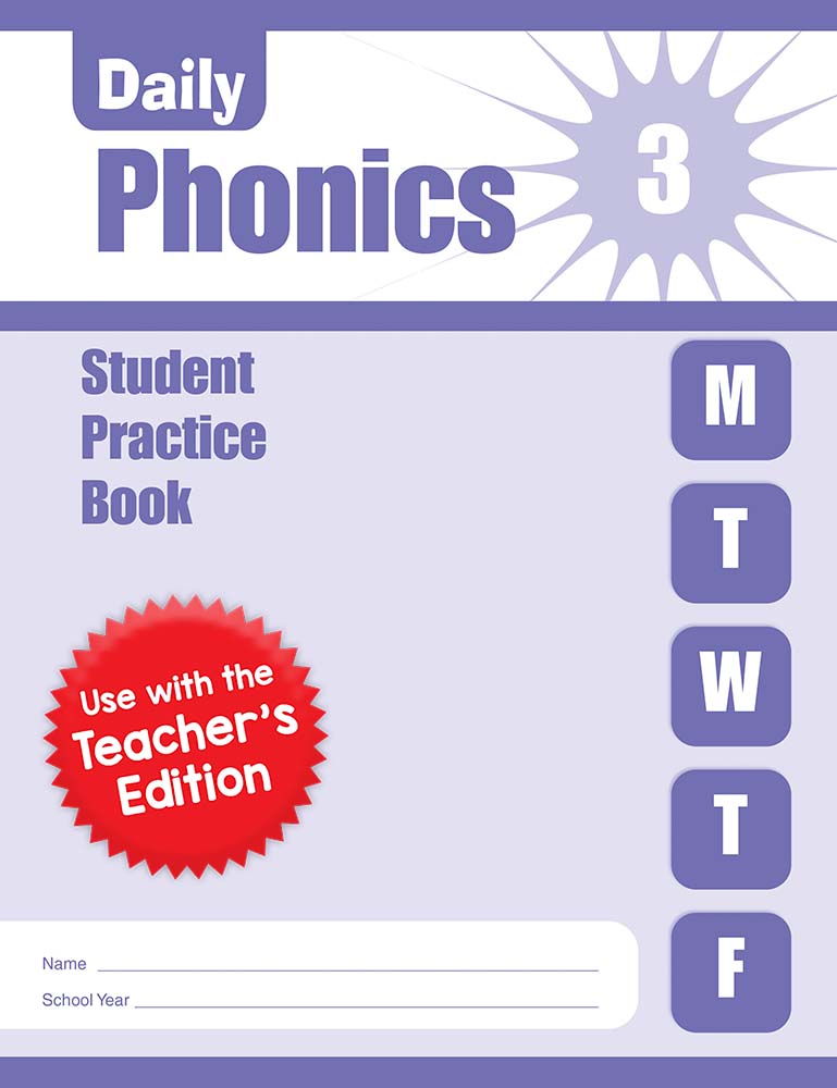 3rd Grade Reading Phonics Worksheet Free Phonics Worksheets You'll